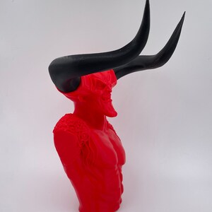 Legend, Darkness, Lilly, Ridley Scott, Devil, Satan, Evil, Fantasy ...