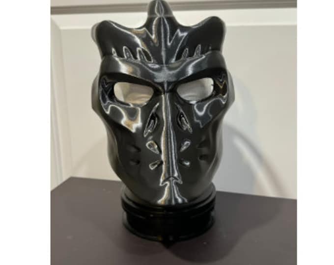 Camp Killer 2 Friday the 13th Part 2 Steve Dash Jason Voorhees Sack ...