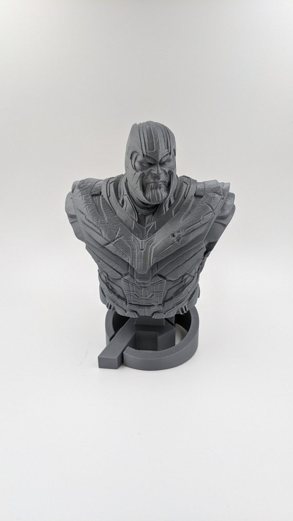 the blip gamora iron man stark infinity war Marvel,Thanos,avengers ...