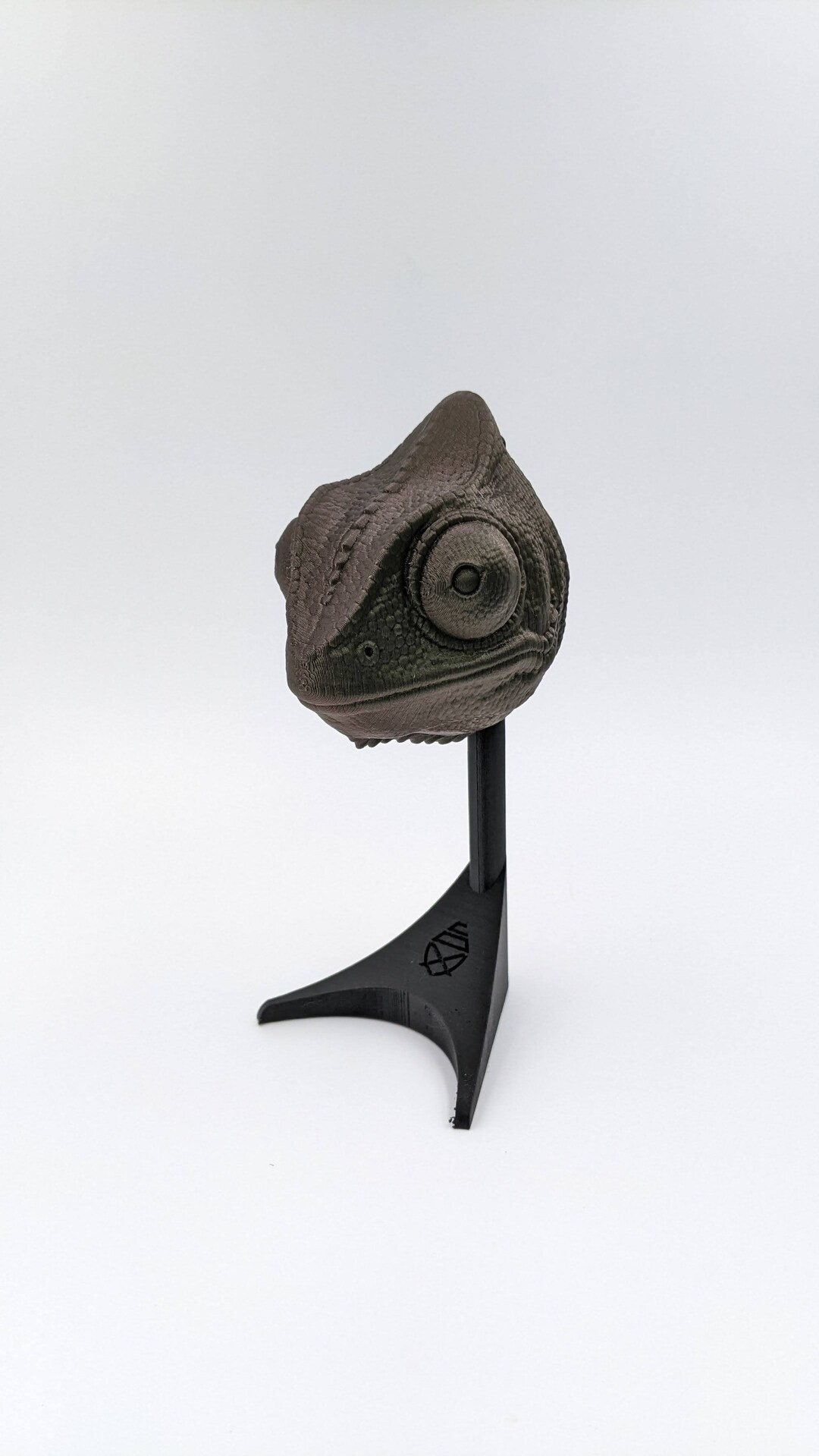 The Chameleon , Pascal , Rapunzel , Lizard - Etsy