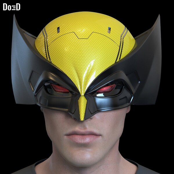 Yoshi Cosplay - Etsy