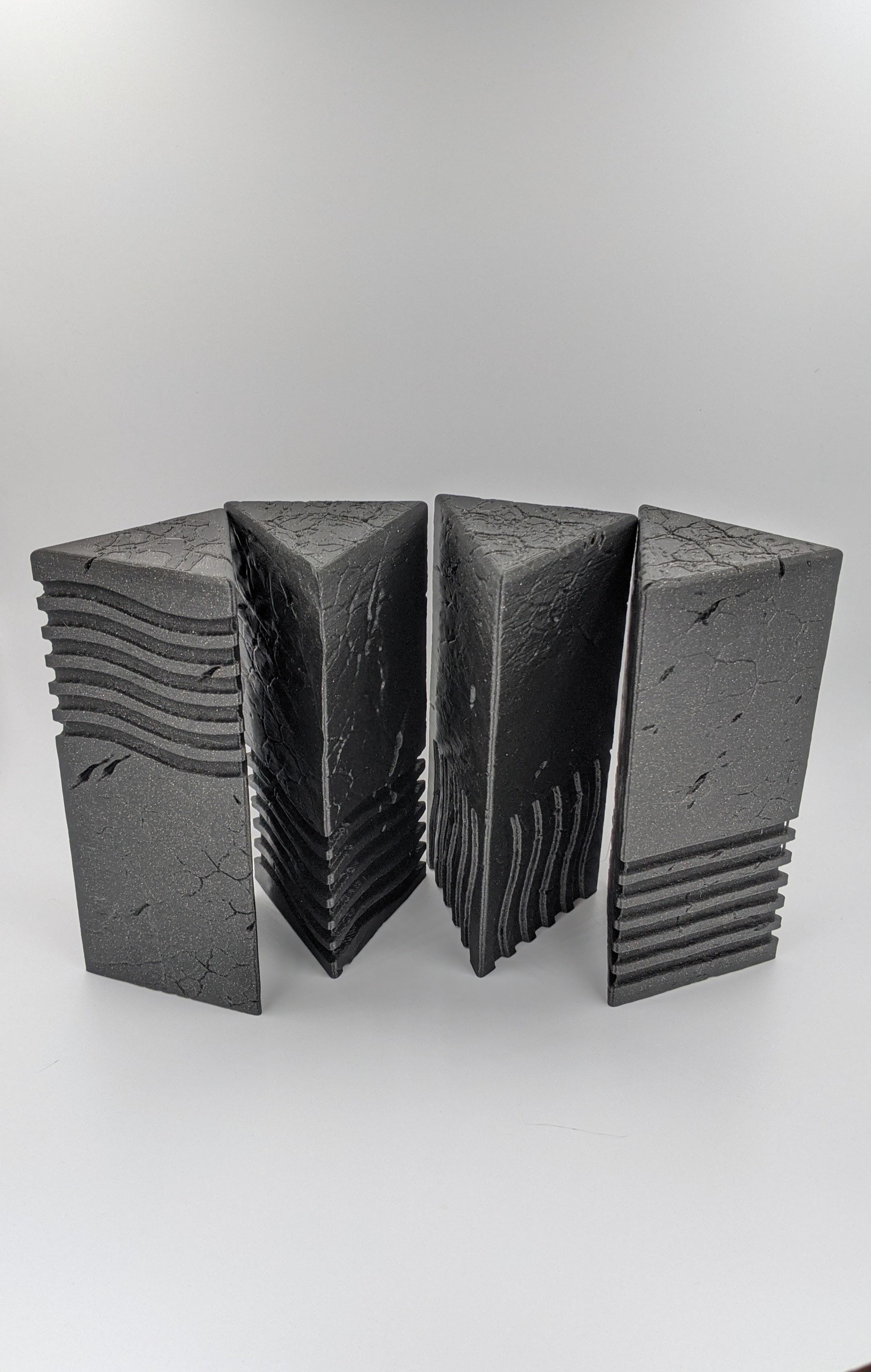 Fifth Element Earth Stones Earth Wind Fire Water Leeloo - Etsy