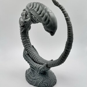 Chestburster, Predalien, Dogburster, Queenburster, Facehugger - Etsy