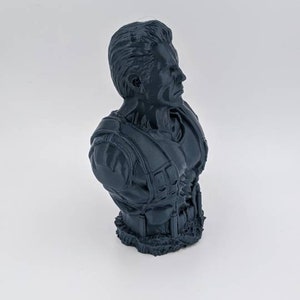 Predator, Dutch (arnold Schwarzenegger), the Predator : Wolf Predator ...