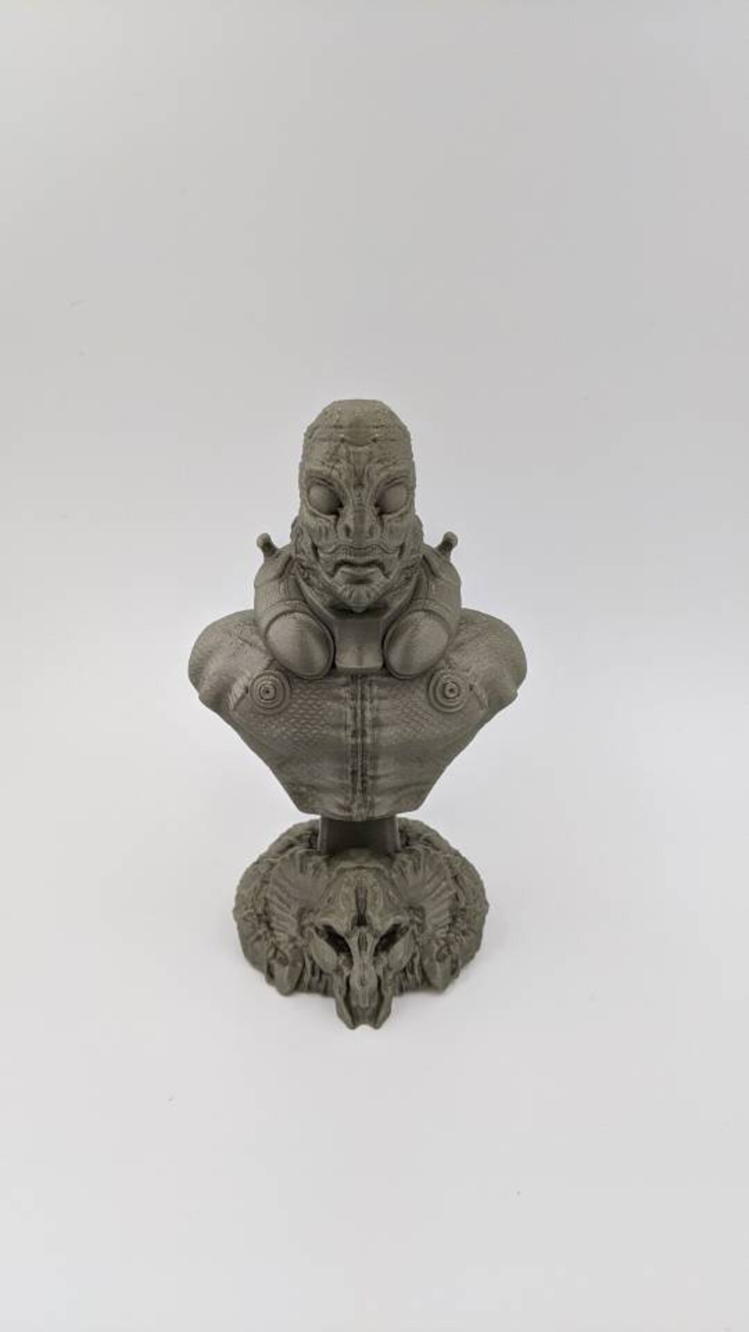 Hellboy : Ab Sapien, Hell Boy, Aquatic, Hero, Sapien, Ab - Etsy