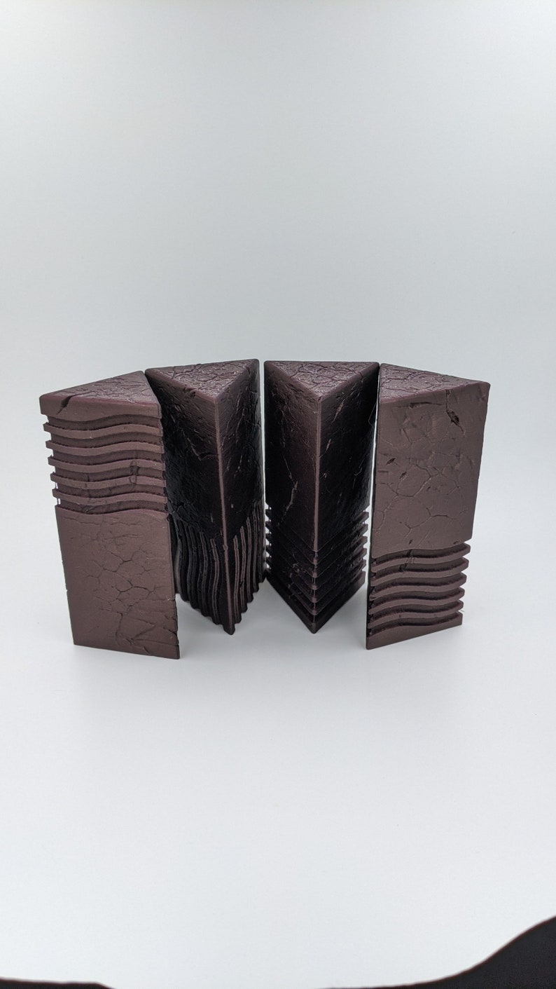 Fifth Element, Earth Stones, Earth, Wind, Fire, Water, Leeloo, Korben ...