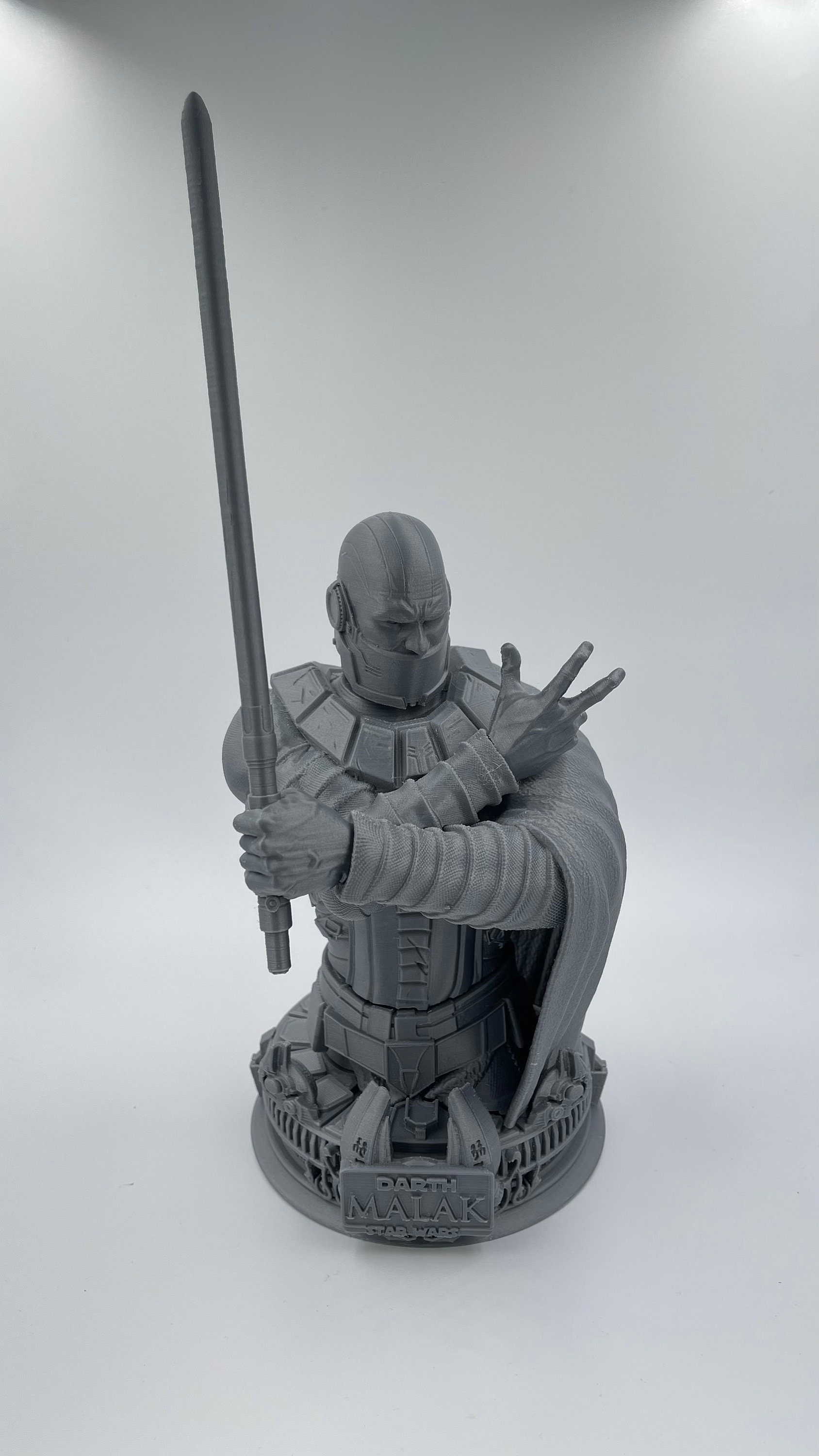 Star Wars, Darth Malak, Sith Lord, Old Republic, Maul, Malgus, Vader ...