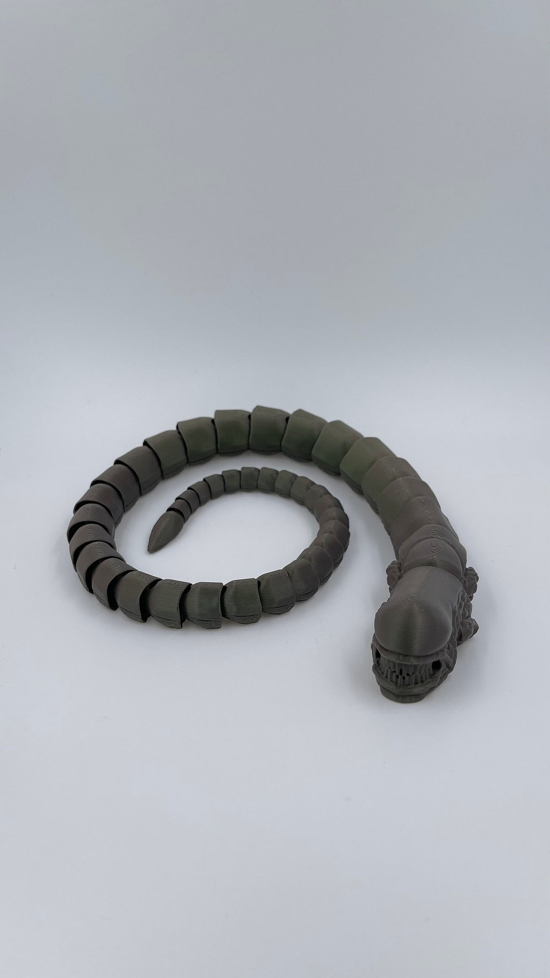 Articulated,chestburster, Alien, Aliens, Facehugger, Queen Alien, Chest ...