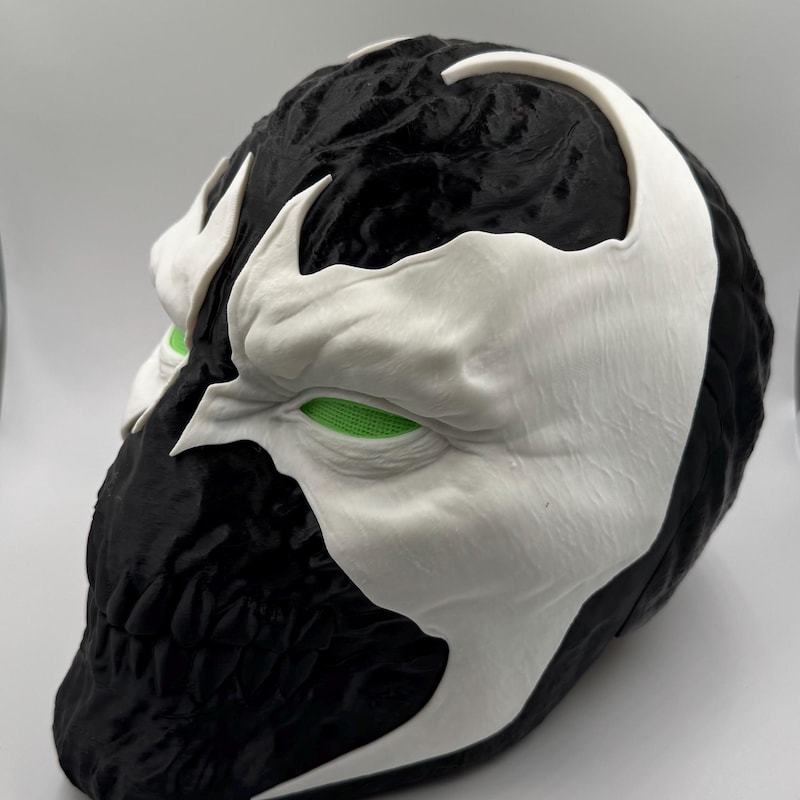 Voltron Cosplay - Etsy