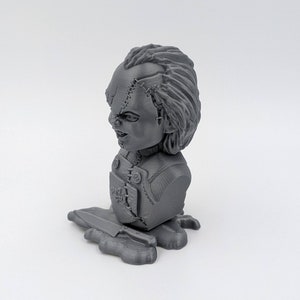 Child’s Play, Chucky, Good Guy Doll, Voodoo, Andy - Etsy