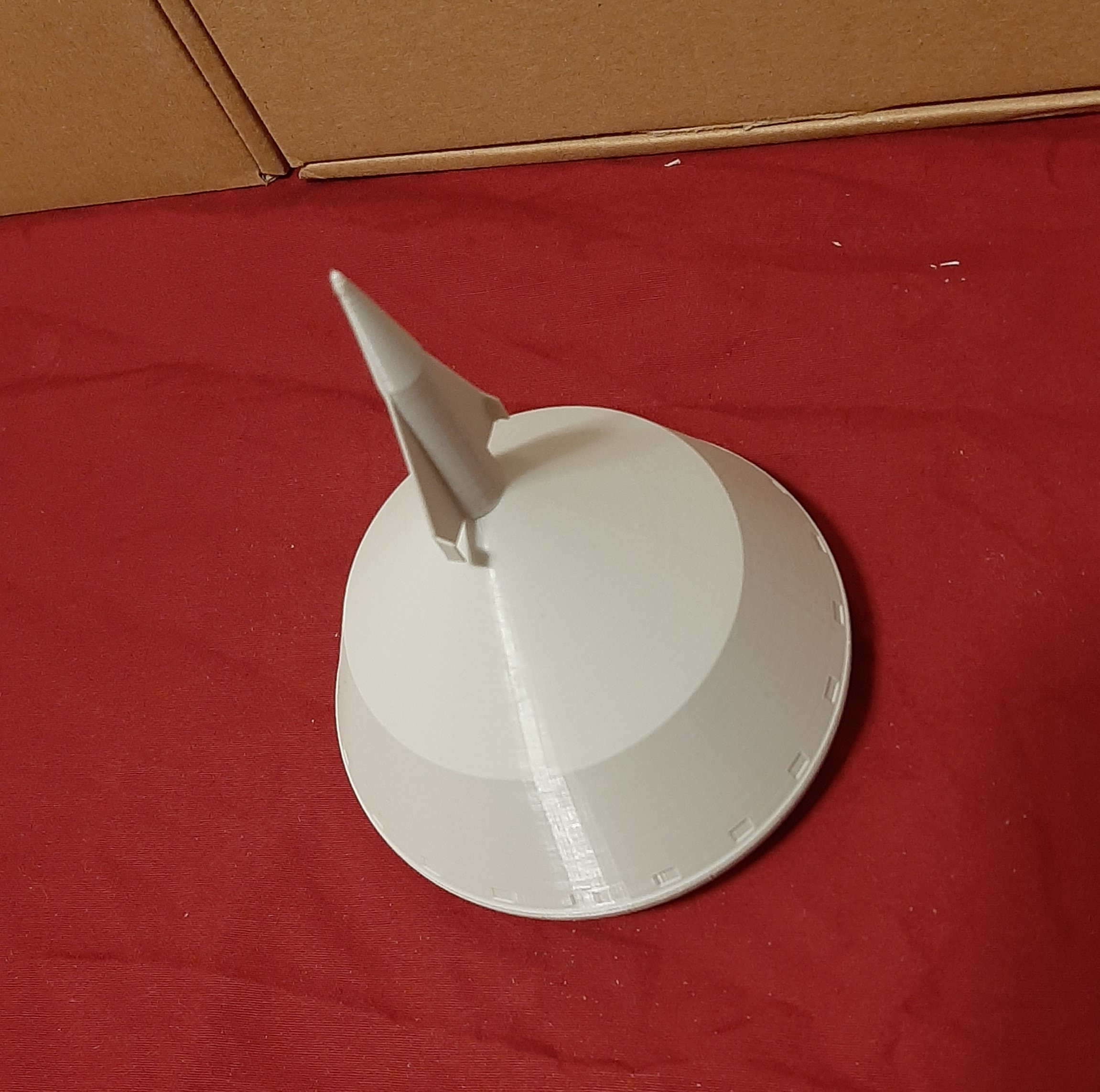 Chrysler SERV Space Shuttle - Etsy