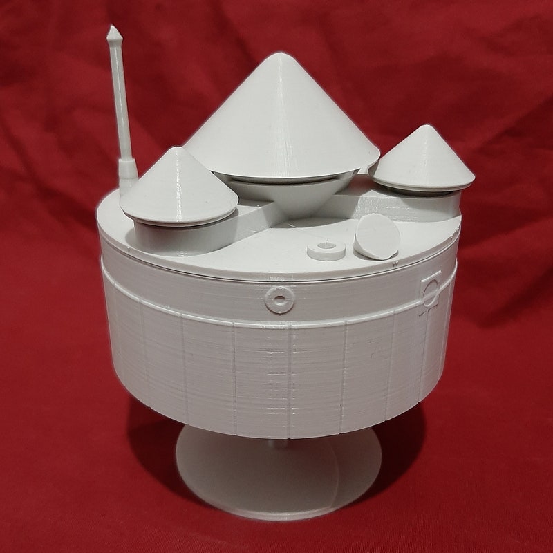 Venus Sunset Model Agency - Etsy Canada