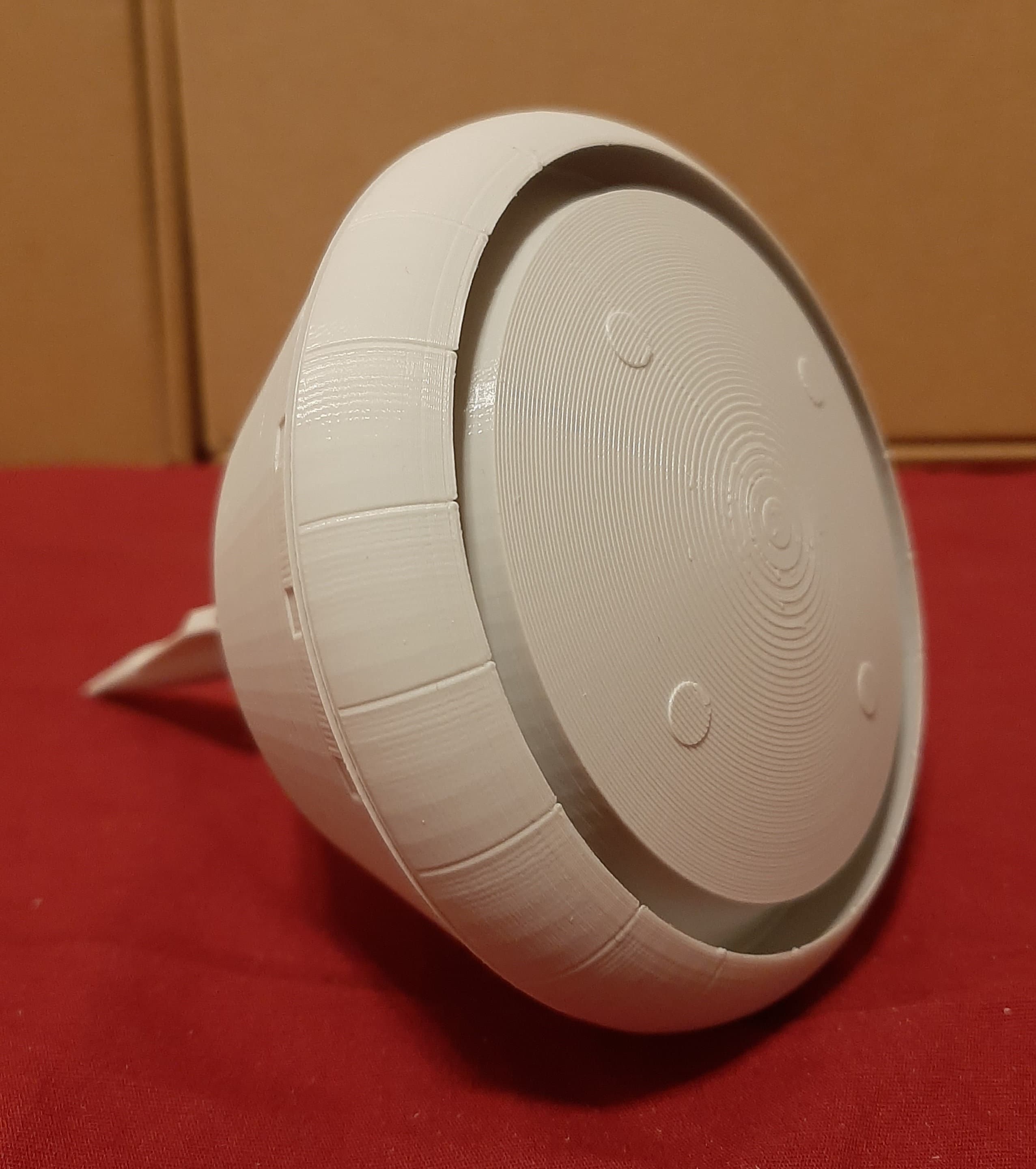 Chrysler SERV Space Shuttle - Etsy