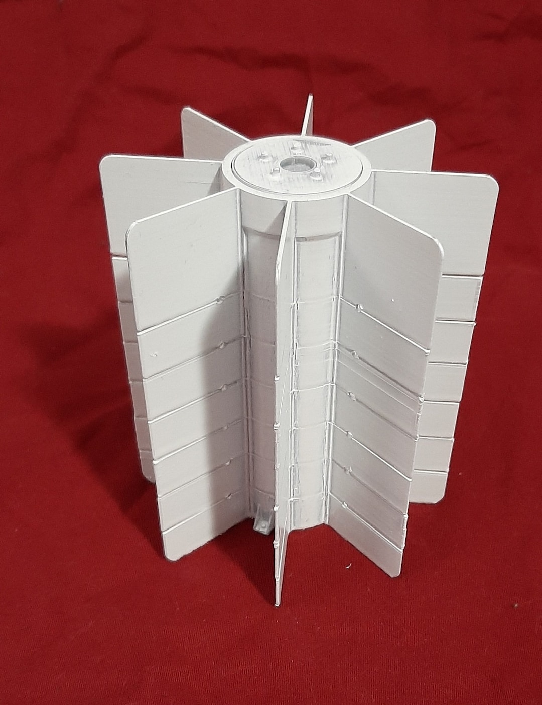 SNAP-27 RTG Model - Etsy