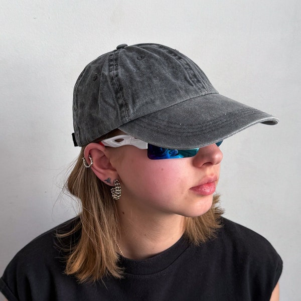 Baseball Cap - Etsy