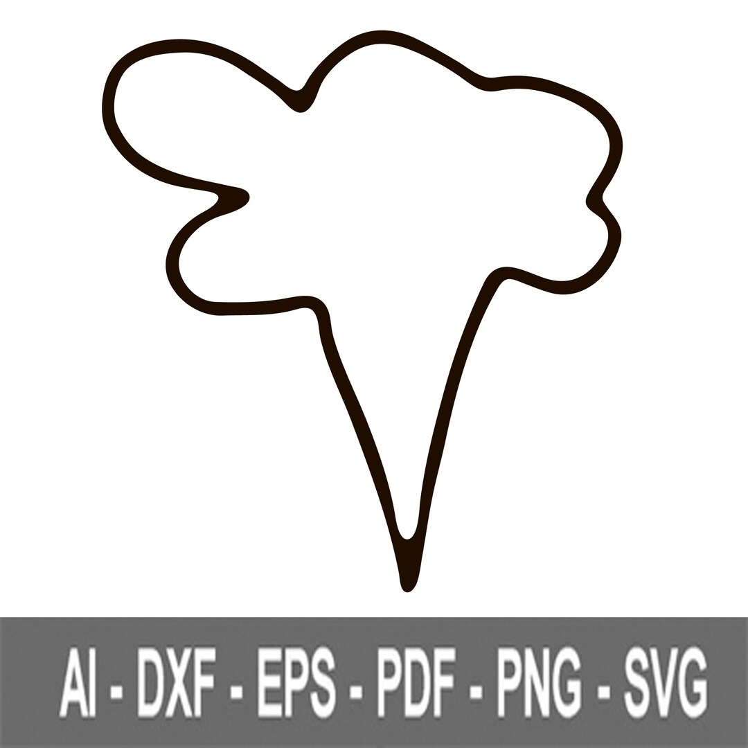 Smoke Svg Smoke Clipart Smoke Cut Files Smoke Vector Steam - Etsy Singapore