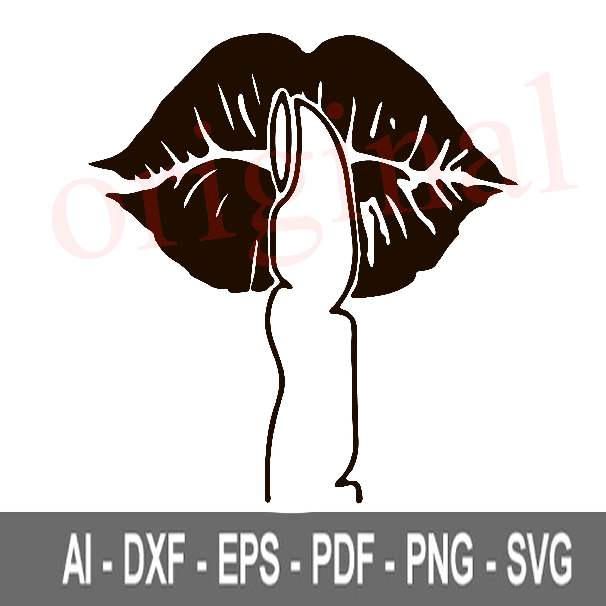 Atcmini Shh Clipart