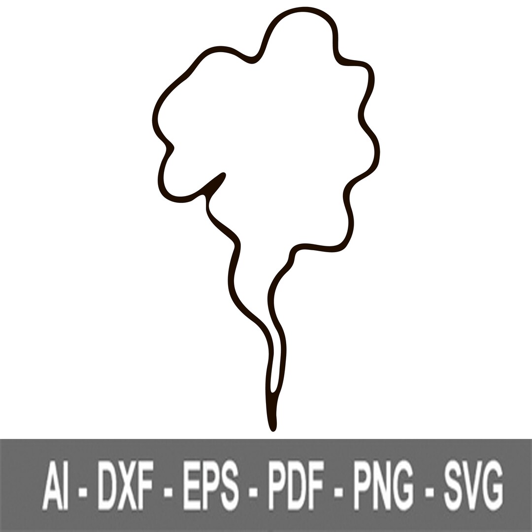 Smoke Svg Smoke Clipart Smoke Cut Files Smoke Vector Steam - Etsy Australia