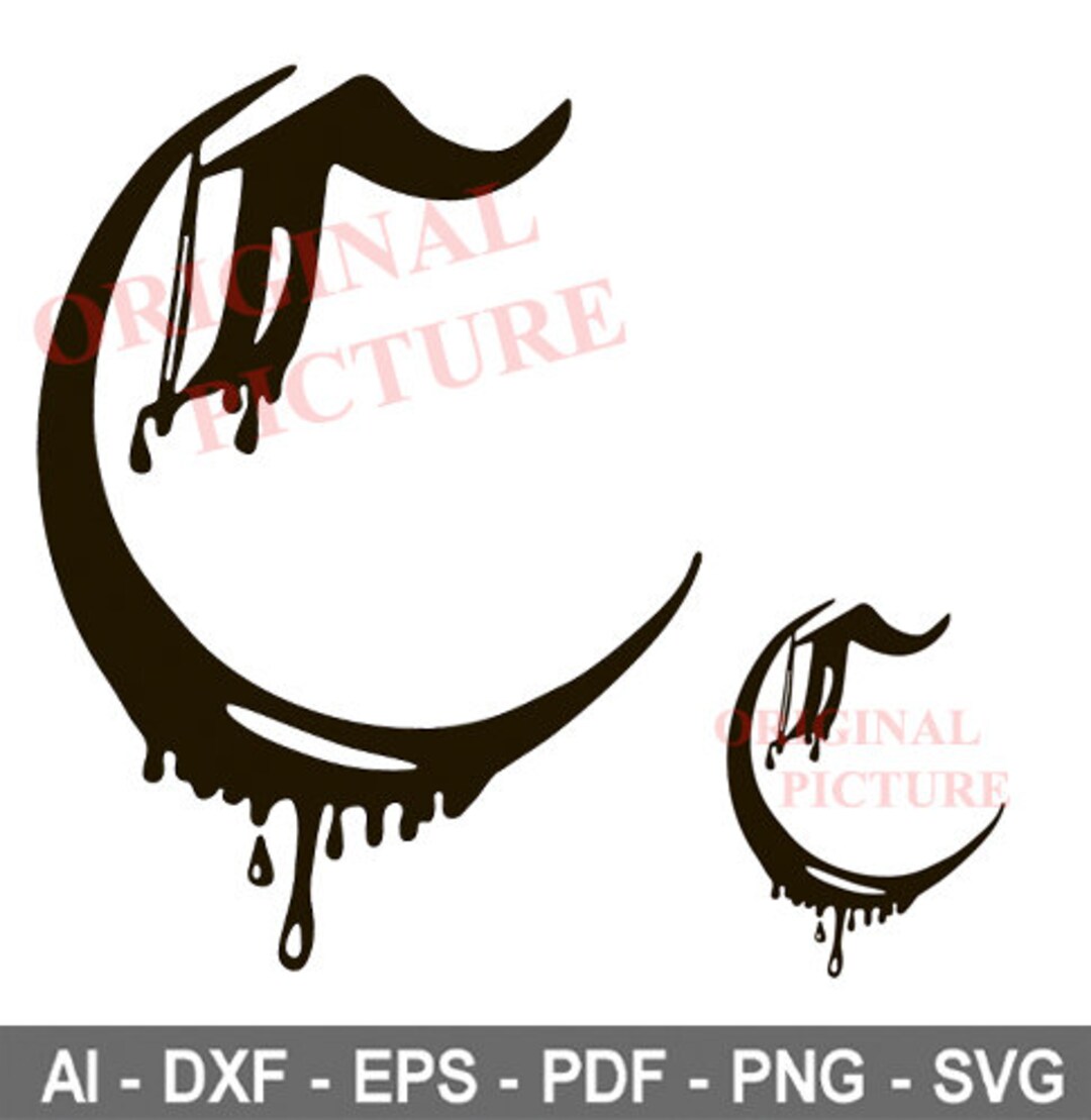 Pattern Alphabet Svg Pattern Letter Svg Letter C Svg Letter - Etsy