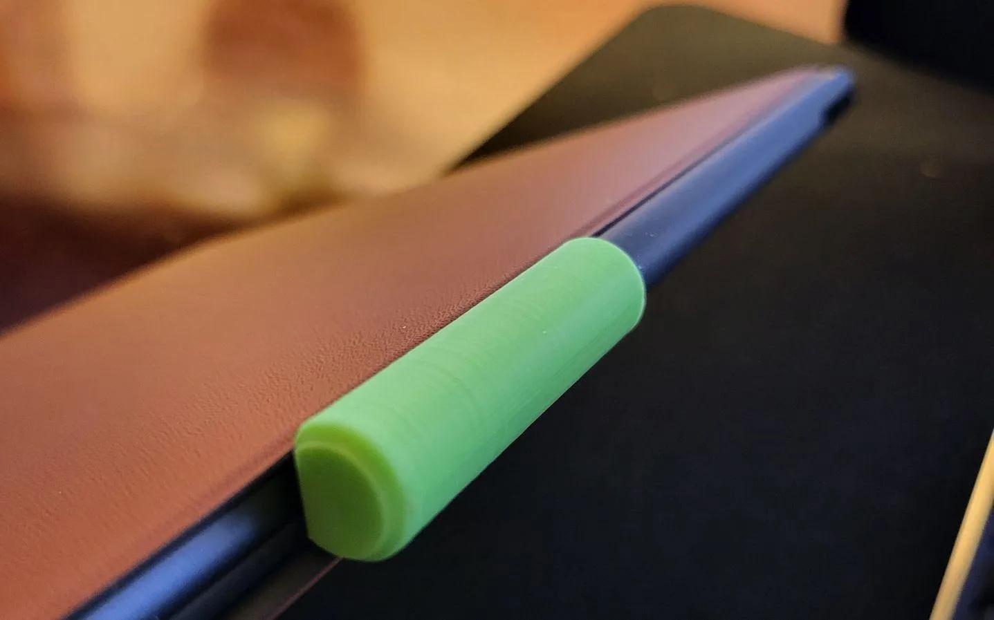 2x Caps for the Remarkable 2 Marker and Marker Plus - Etsy