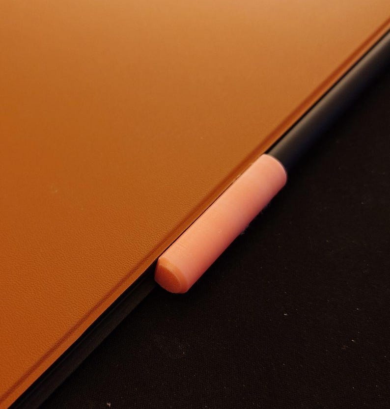 2x Caps for the Remarkable 2 Marker and Marker Plus - Etsy