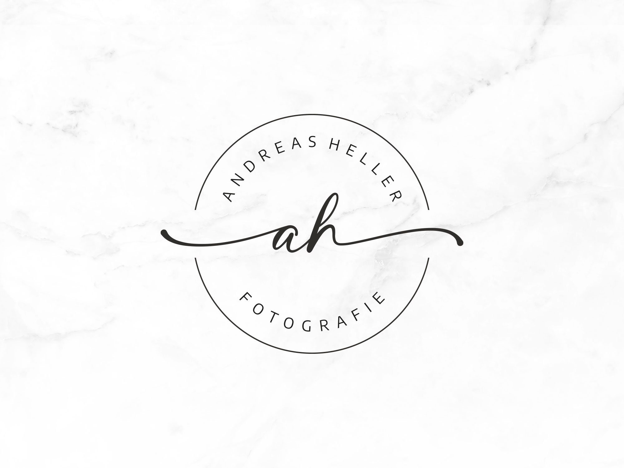 Modern Signature Optics Logo Design Templates, Name Logo Calligraphy ...