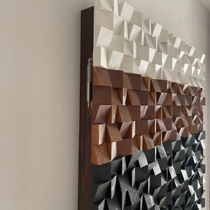 Electrical Circuit Breaker Box Wall Panel Cover, Electric Panel Cover ...