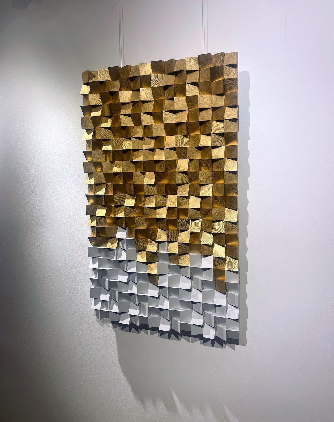 Electrical Circuit Breaker Box Wall Panel Cover, Electric Panel Cover ...