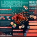 Lionfish Species Poster - Etsy