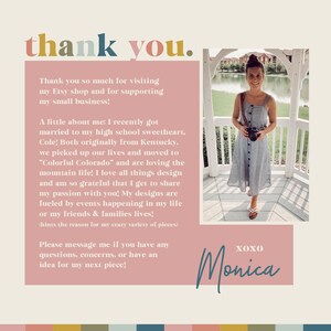 Sunburst Kids Poster Décoration murale - Etsy France