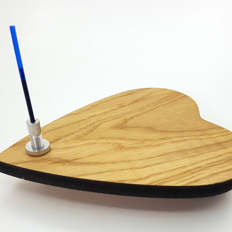 Planchette - Etsy