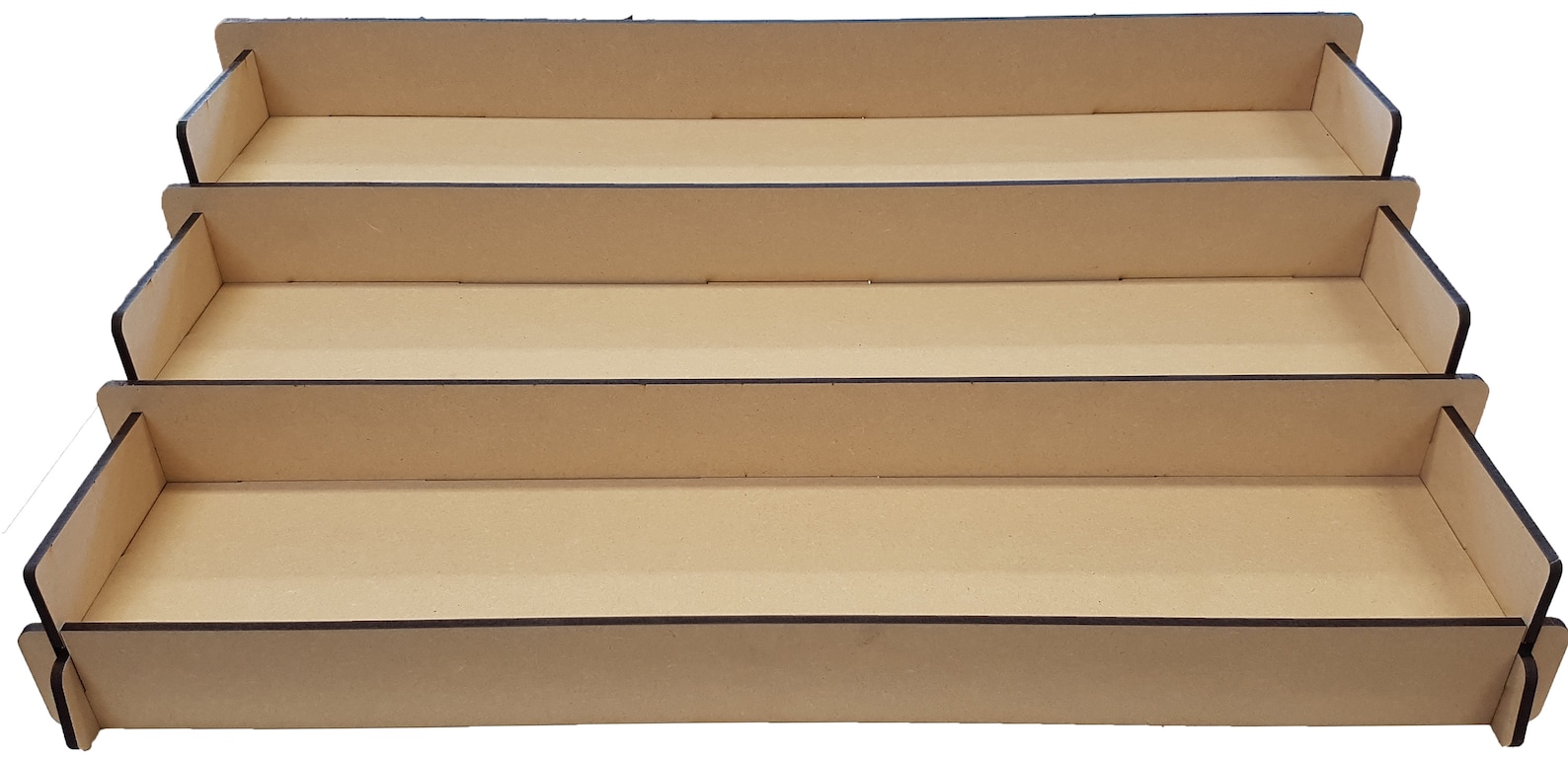 Portable Product Display Stand - Artisan Market Stall Stand - Craft ...