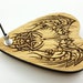 Automatic Writing Planchette - Etsy UK