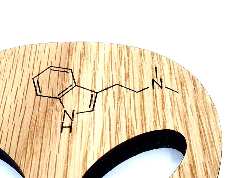 Alien Coasters Set of 4 Novelty Coasters Ufo Space Man | Etsy