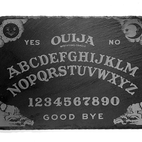 Weegee Boards - Etsy