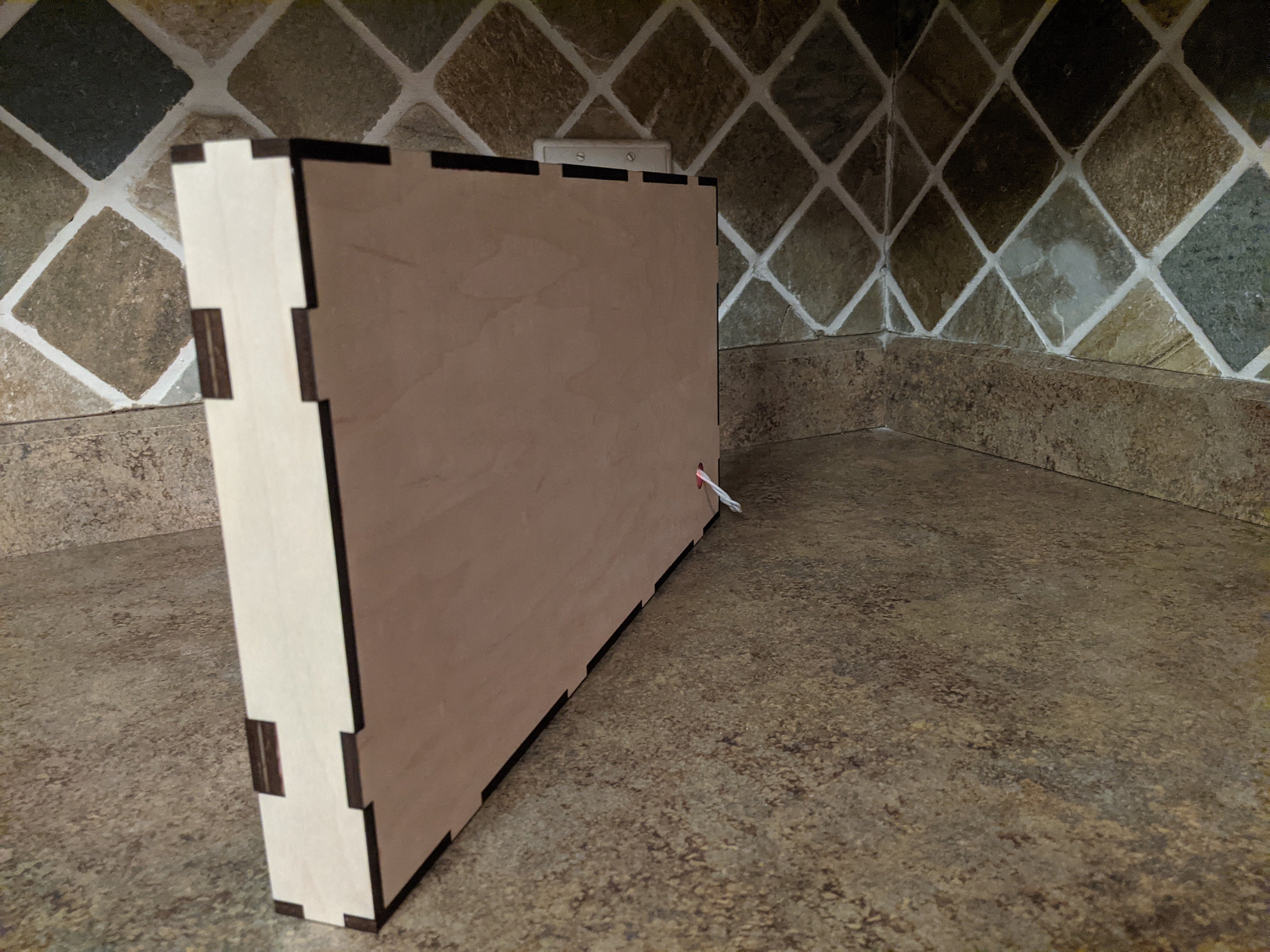 Holiday off Road Vehicle Sign - Etsy