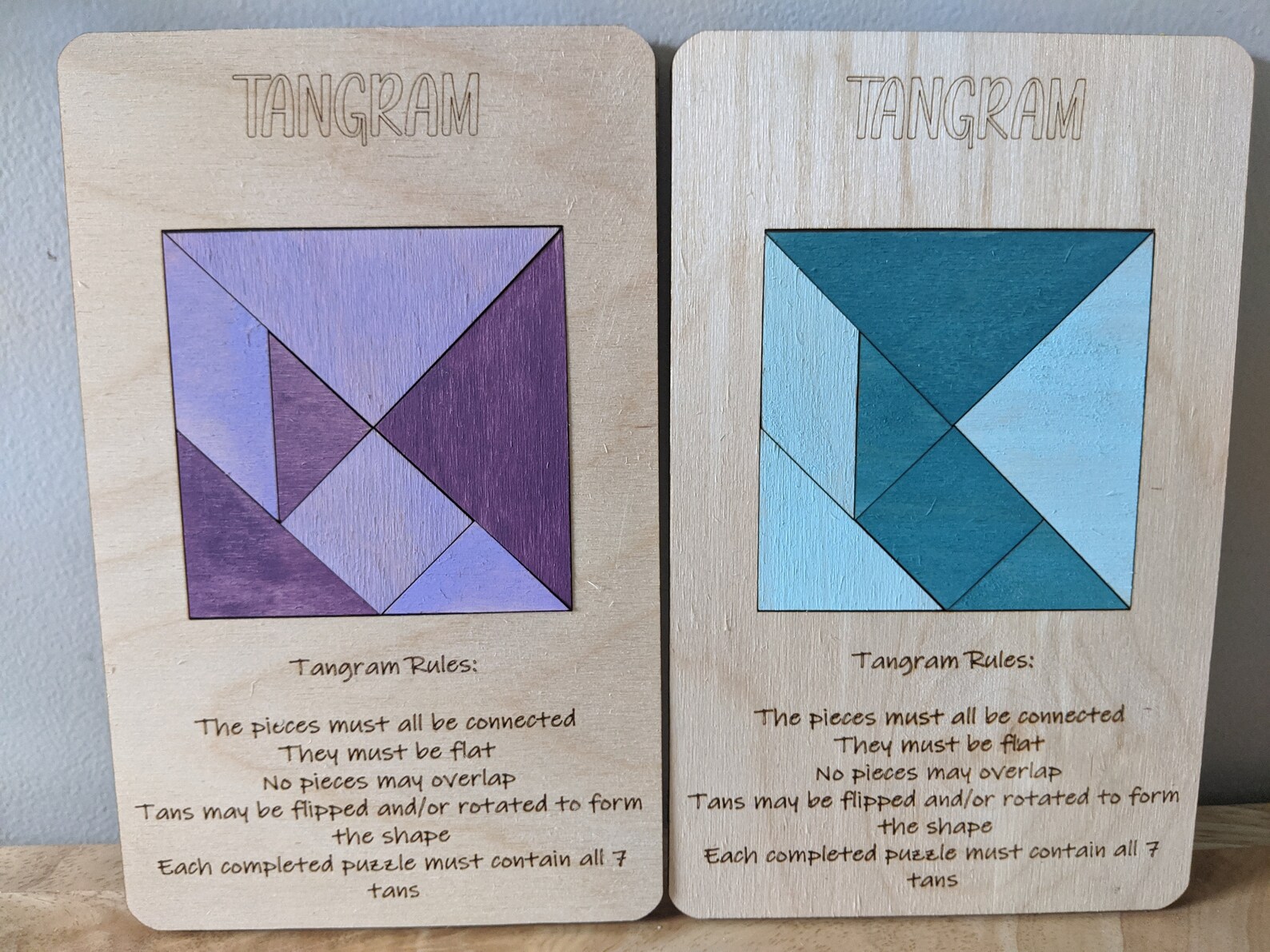 tangram-puzzle-svg-etsy-australia