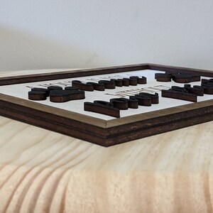 A House is Not a Home Sign SVG - Etsy