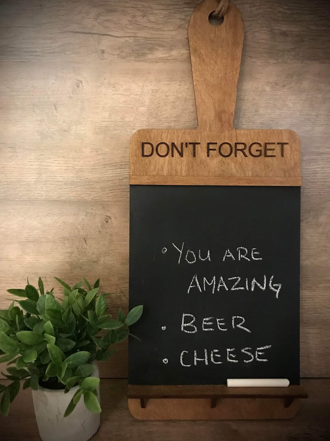 Cooking Board Sign Svg | Etsy