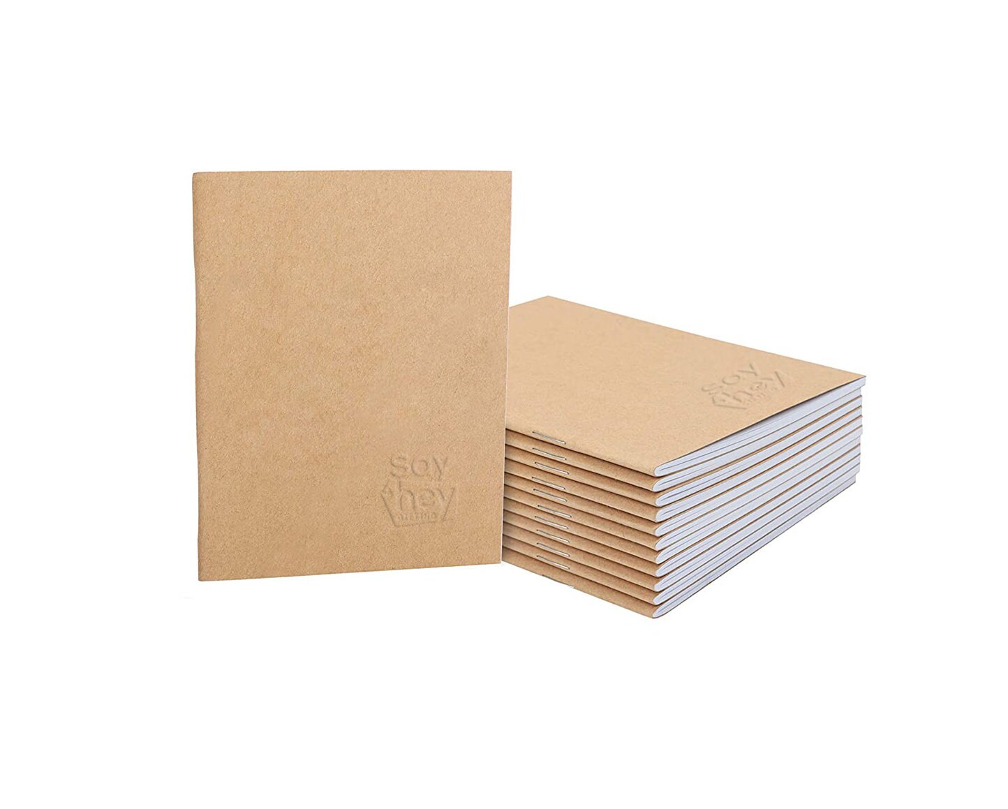 Staff Gift Box, the Perfect Employee Appreciation Gift. Perfect Pick Me ...