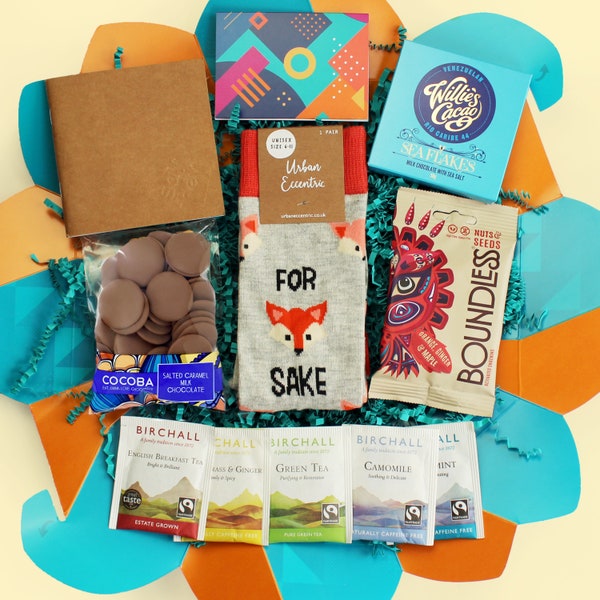 Employee Appreciation Gifts - 60+ Gift Ideas for 2024