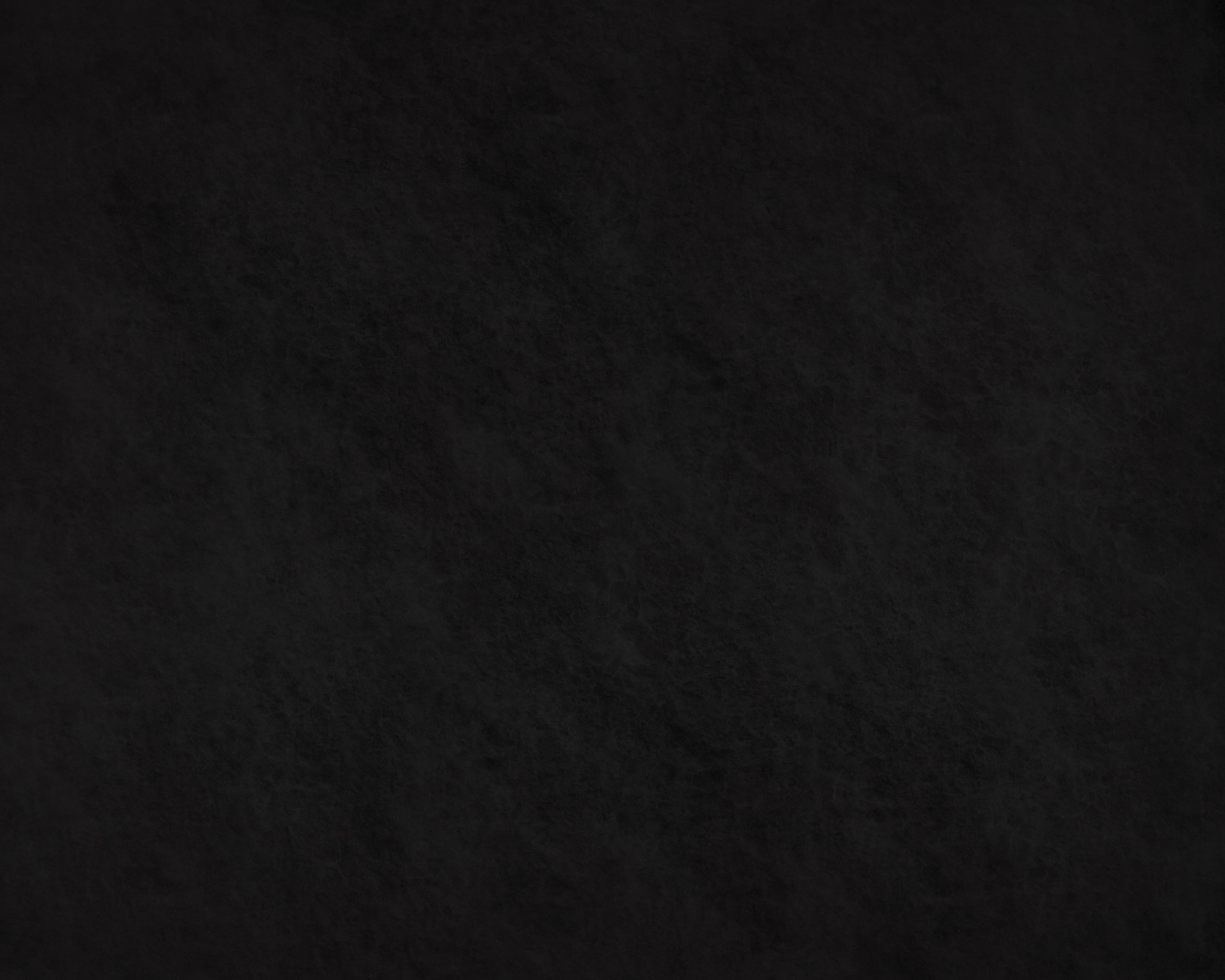 Skulls Png Skull Clip Art Cute Scull Spooky Clip Art - Etsy