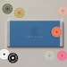 Packaging Labels Handmade With Love Packaging Stickers - Etsy