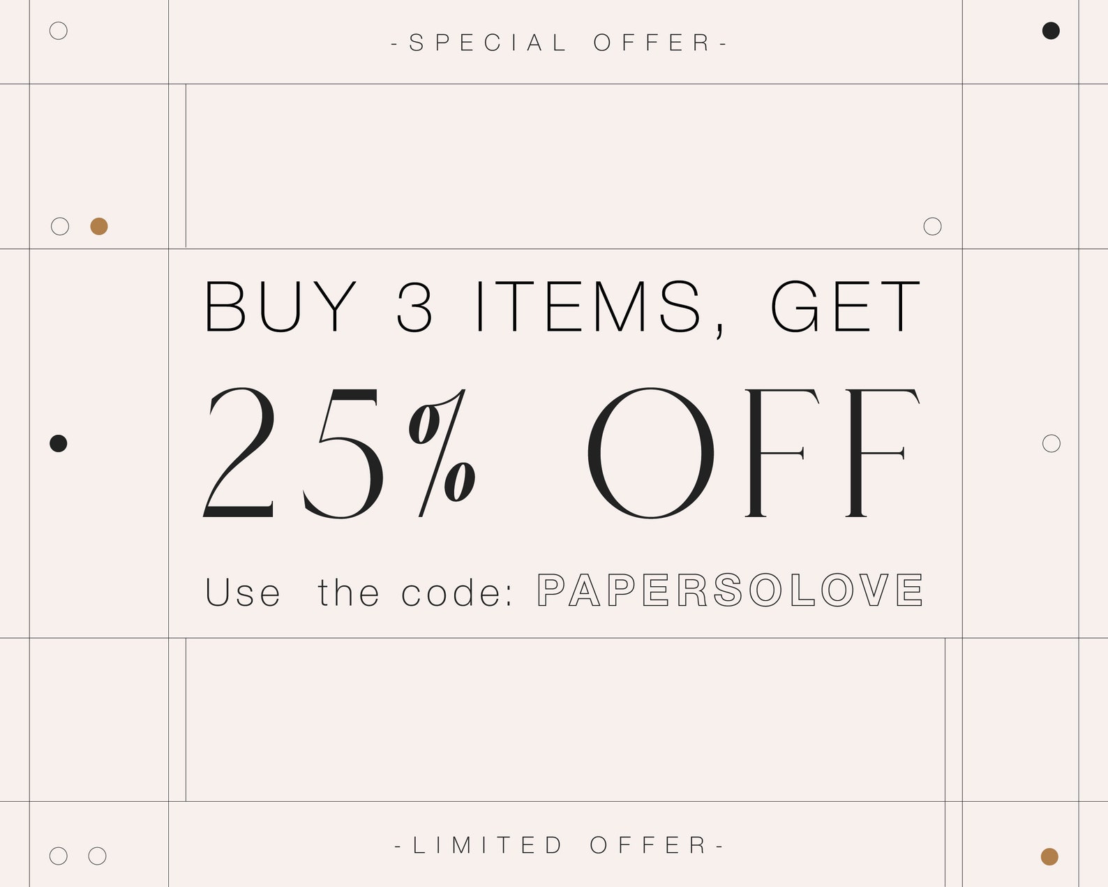 Packaging Labels Handmade With Love Packaging Stickers - Etsy