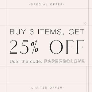 Packaging Labels, Handmade With Love, Packaging Stickers, Circle ...