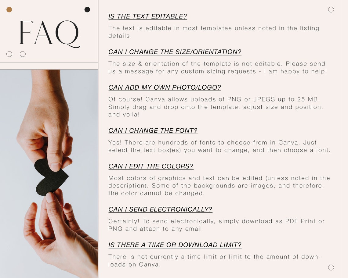 Box Seal Template Box Label Template Printable Packaging - Etsy