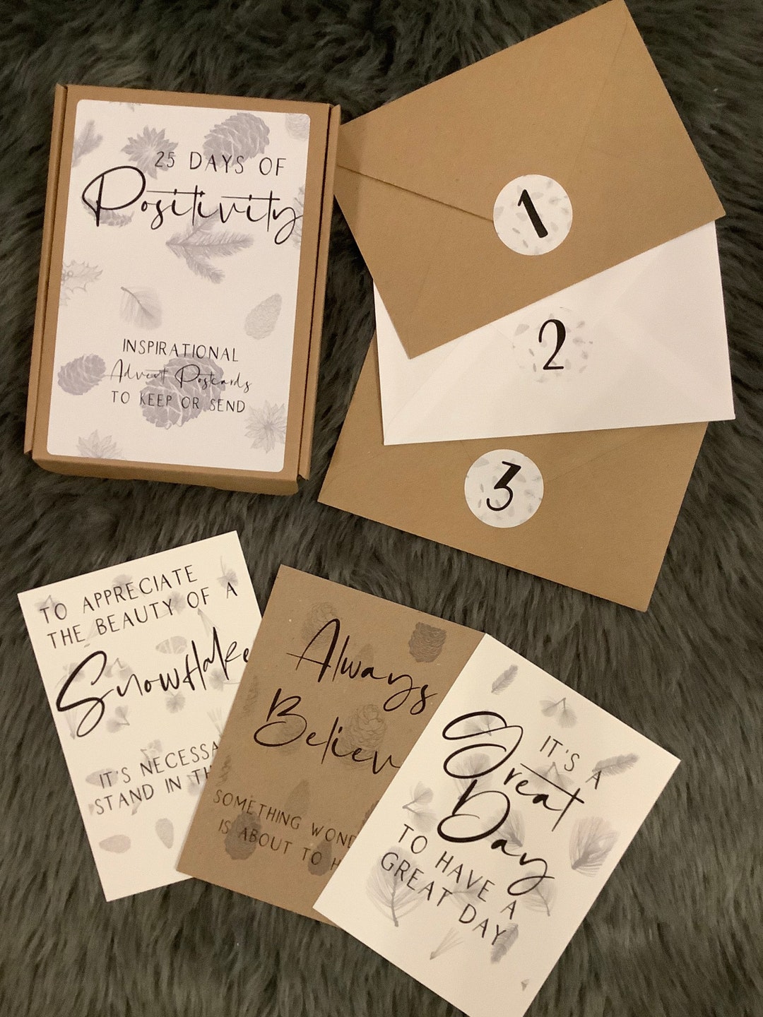 Inspiring Advent Calendars On Sale Gallery