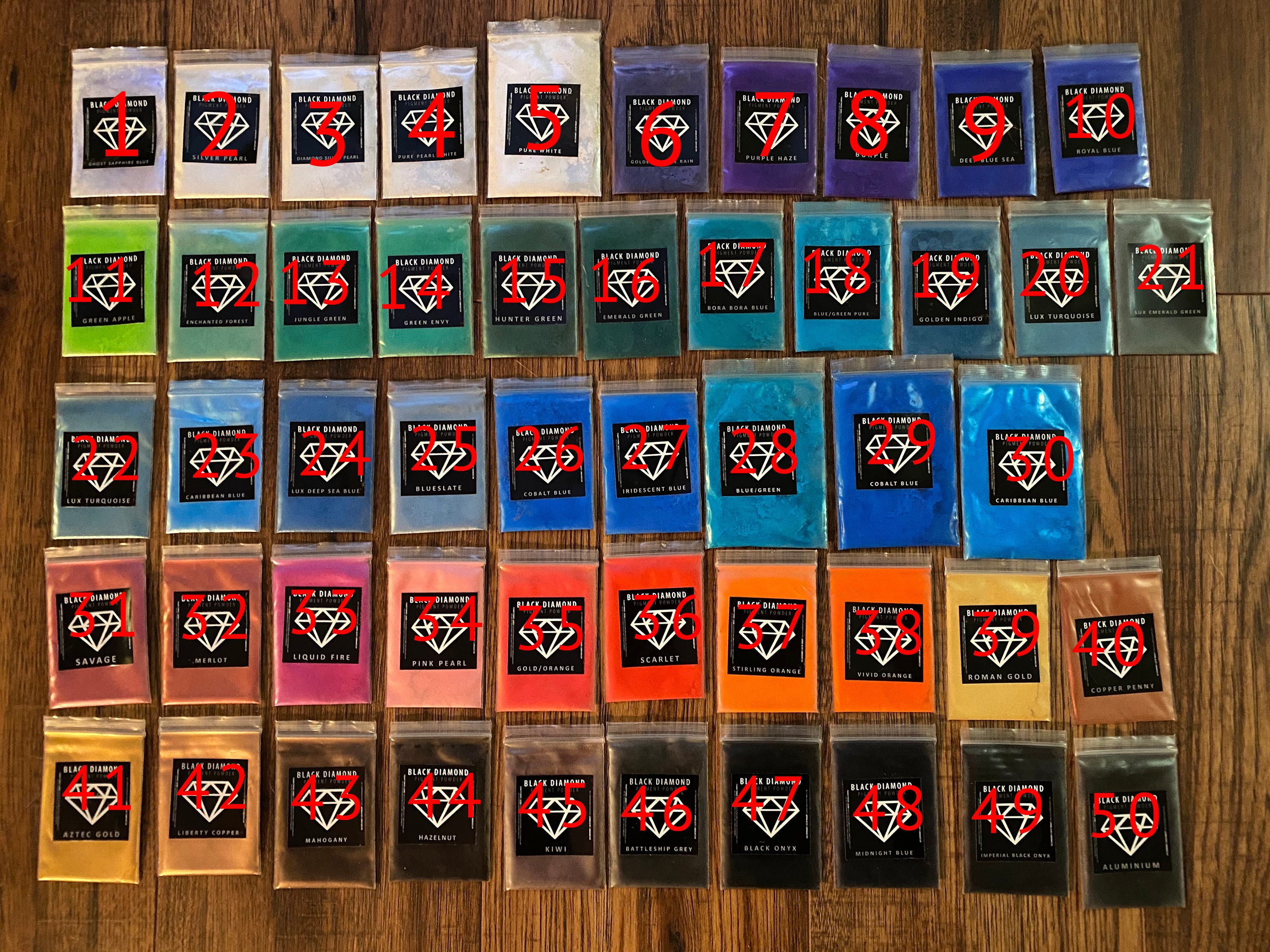 Custom Desk Name Placard - Etsy