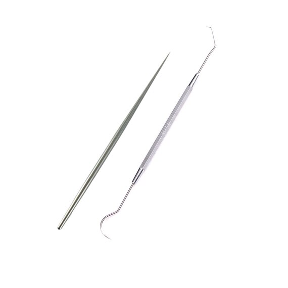 Sculpting Tools | Etsy