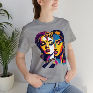 Desi Clothing Bollywood Fashion Streetwear Unisex Jersey Short Sleeve ...